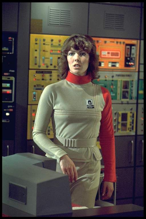 Picture of Sarah Bullen