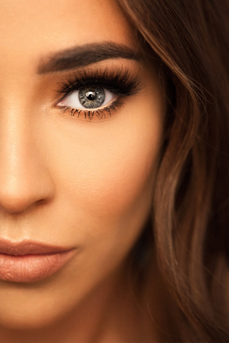 Picture of Stephanie Davis