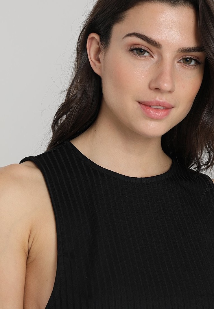 Nicole Harrison