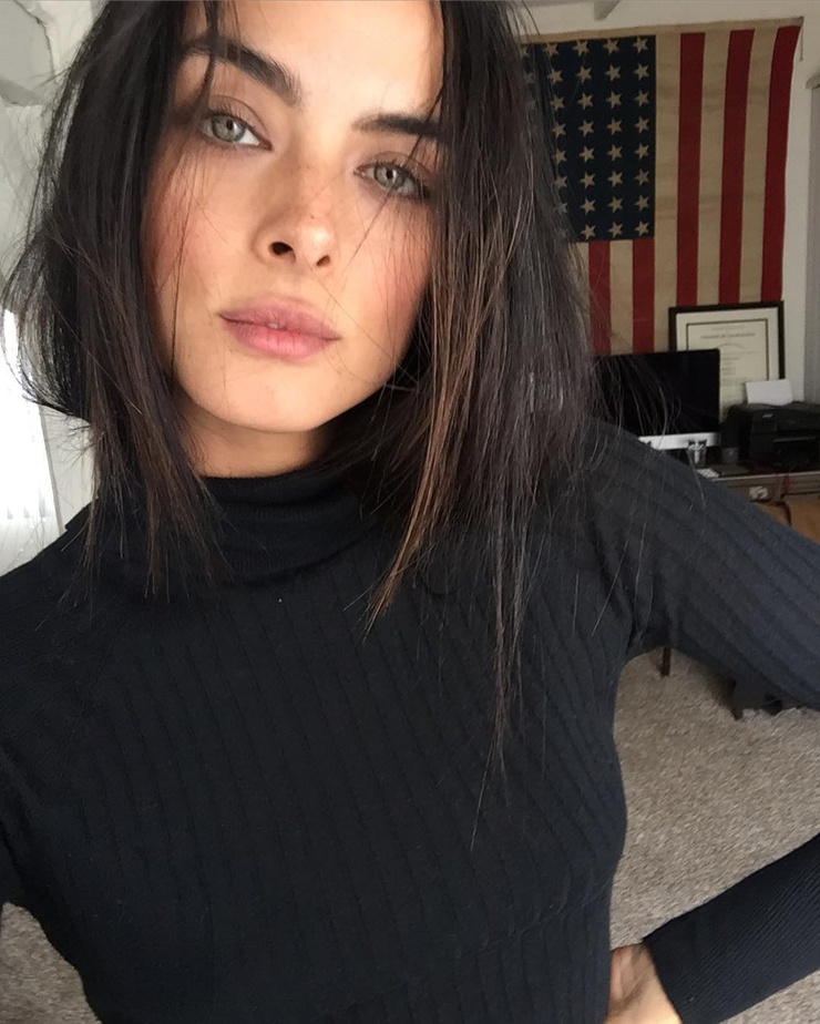 Picture of Xian Mikol