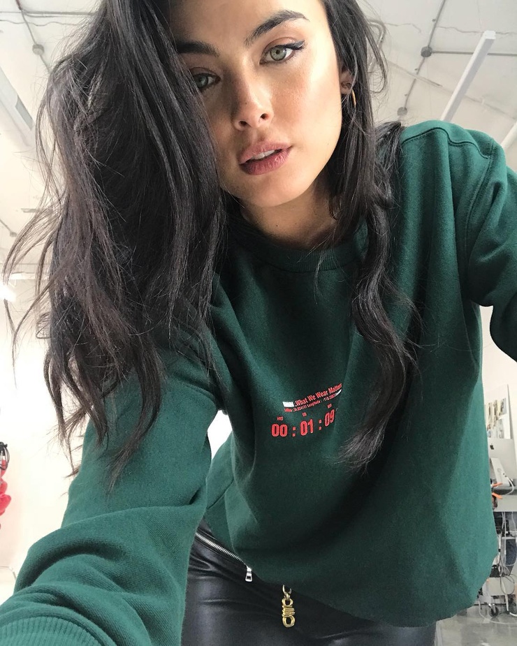 Picture of Xian Mikol