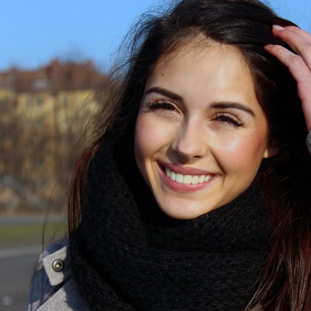 Picture of Adina Selin