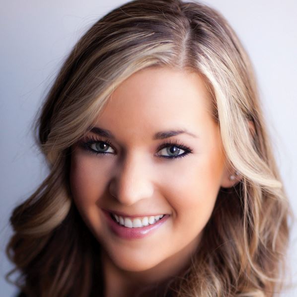 Picture of Katie Pavlich