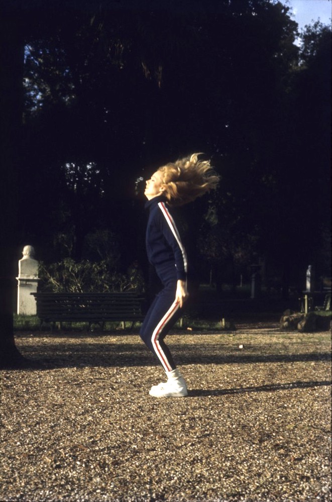 Picture of Solvi Stubing