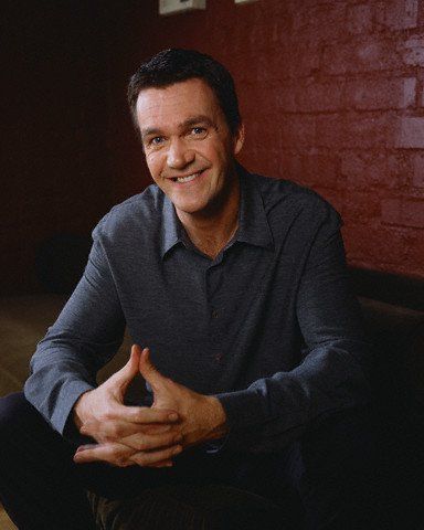Neil Flynn