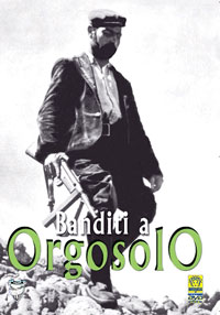 Image of Bandits of Orgosolo
