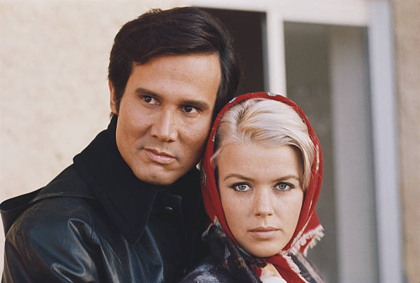 Probability Zero (1969) picture