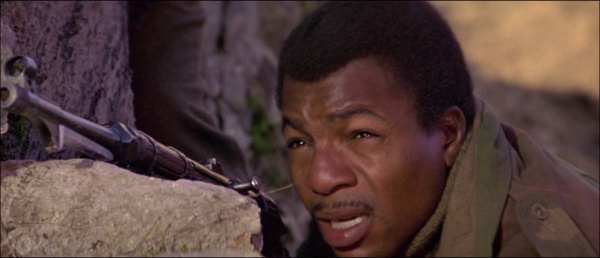 Picture of Force 10 from Navarone