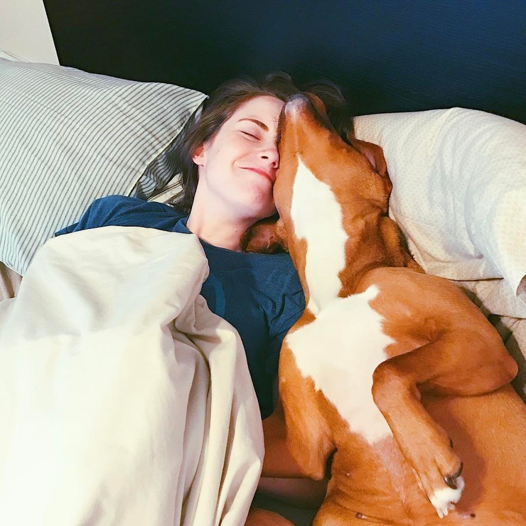 Picture of Laina Morris