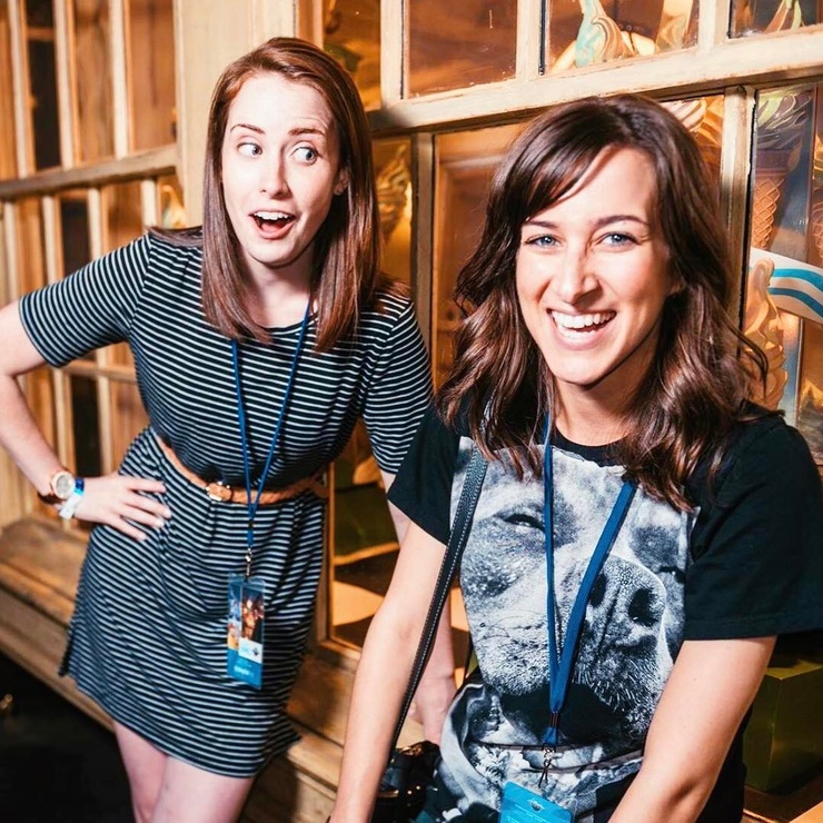 Picture of Laina Morris