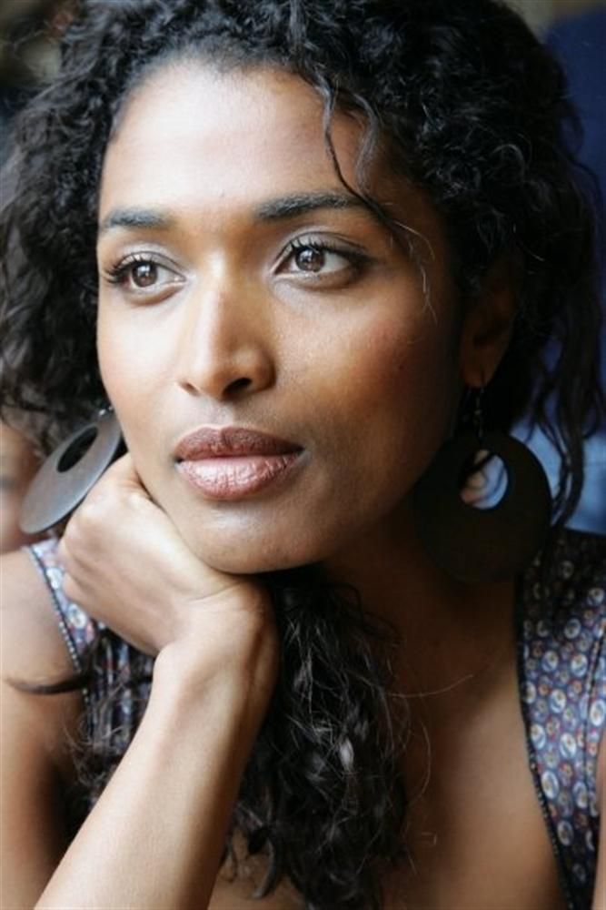 Picture of Sara Martins