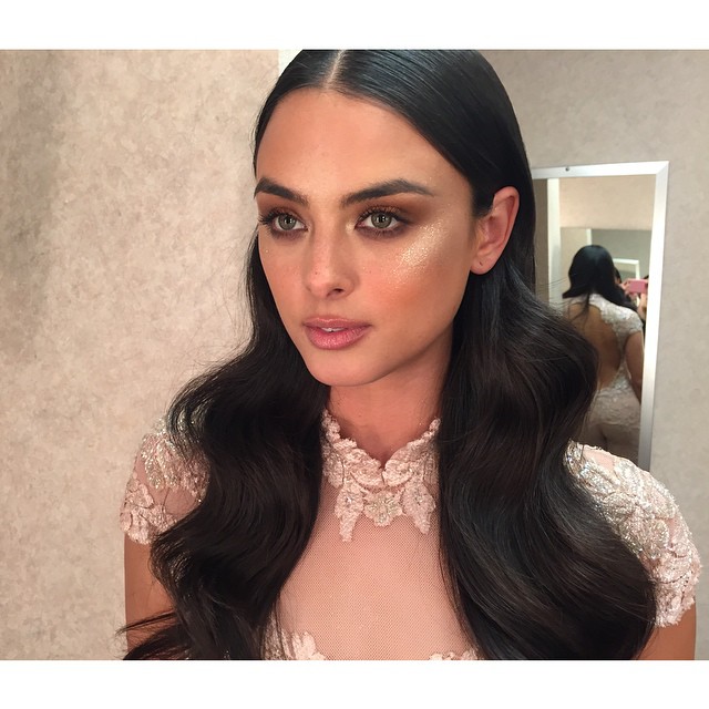 Picture of Xian Mikol