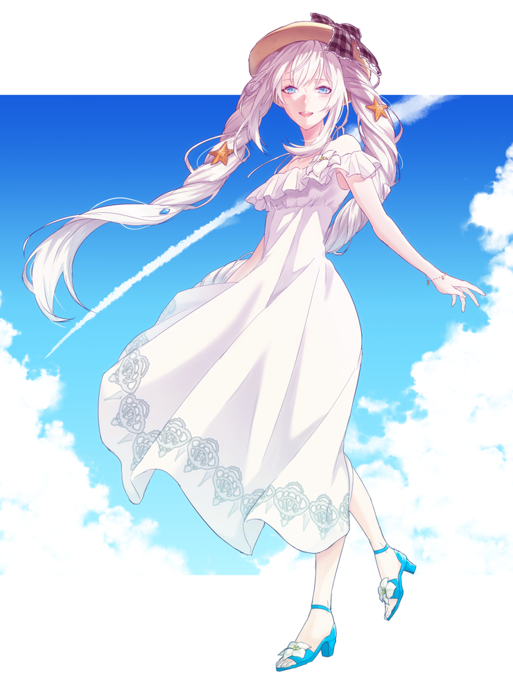 Listal - List the stuff you love! Movies, TV, music, games and books