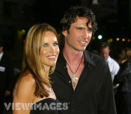 Picture of Shane Brolly