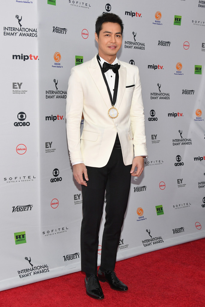 Picture of Zanjoe Marudo