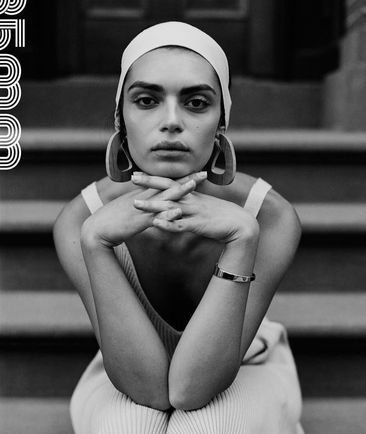 Picture of Rubina Dyan