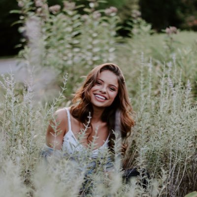 Image of Hannah Kepple