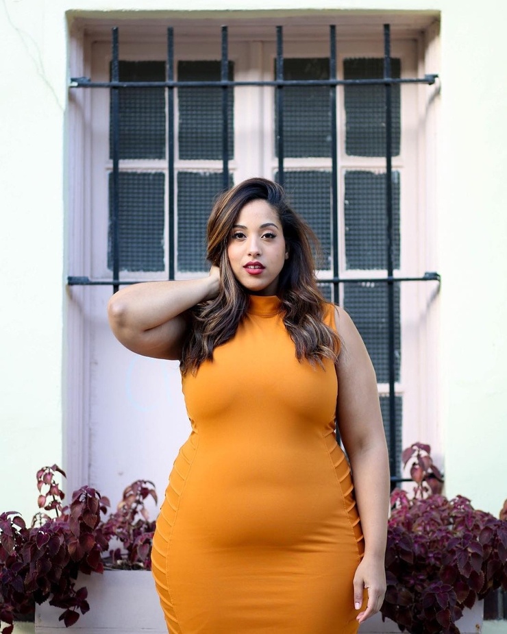 Picture of Alex LaRosa