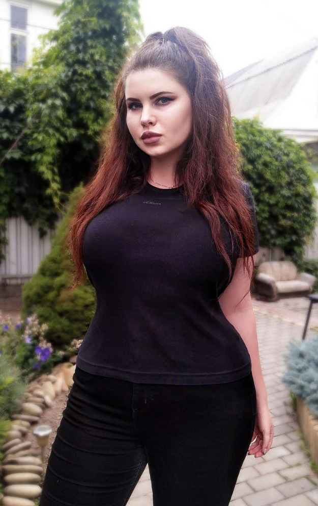 Anna Bernadina image