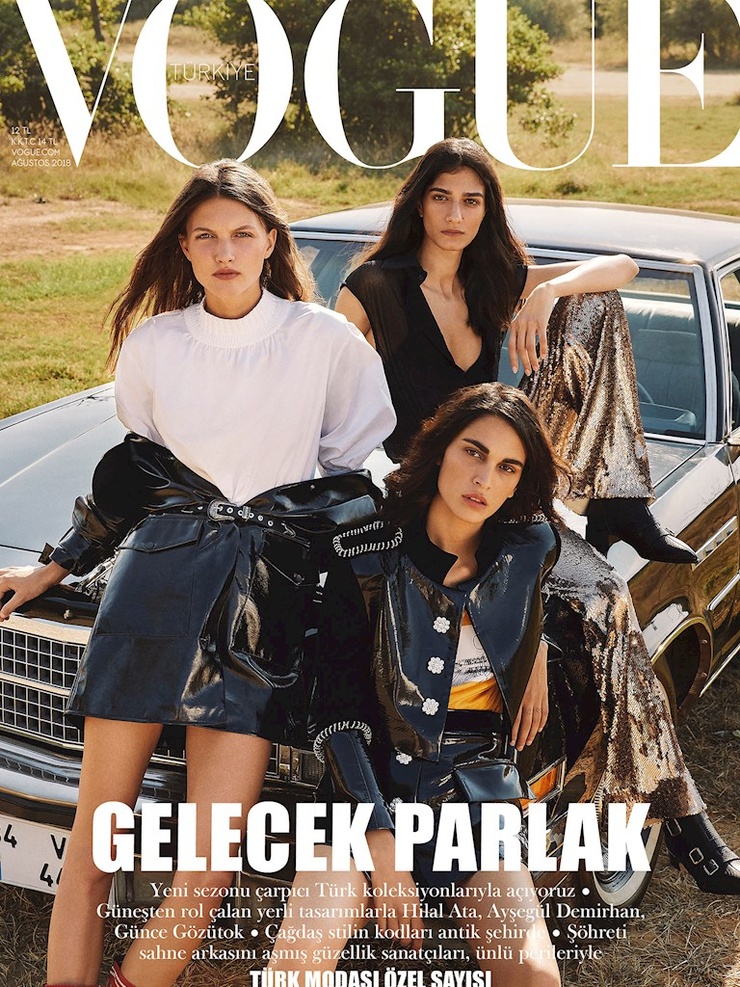 Gunce Gozutok picture