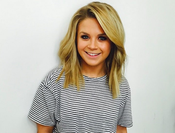 Picture of Emma Freedman