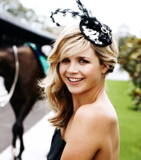 Image of Emma Freedman