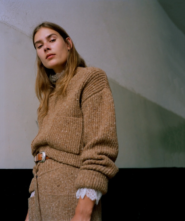 Picture of Vera Van Erp