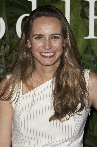 Ana Gayoso picture