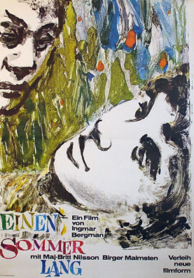 Picture of Summer Interlude