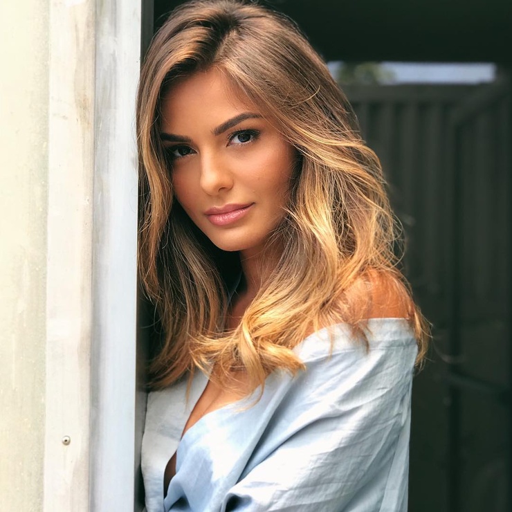 Picture of Karen Lima