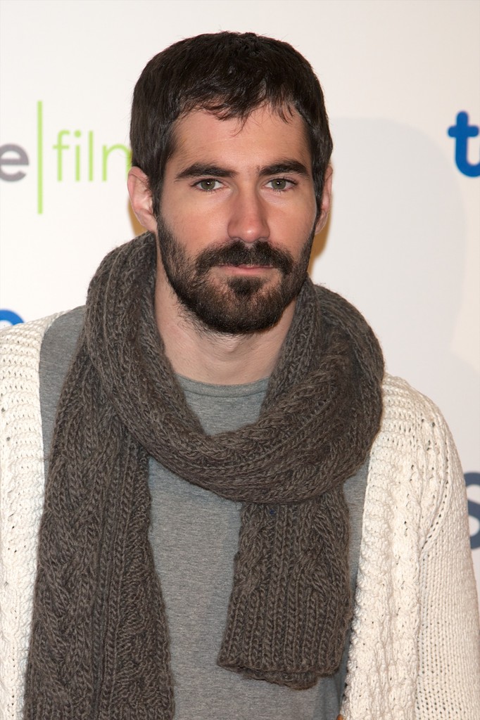 Picture of José Sospedra