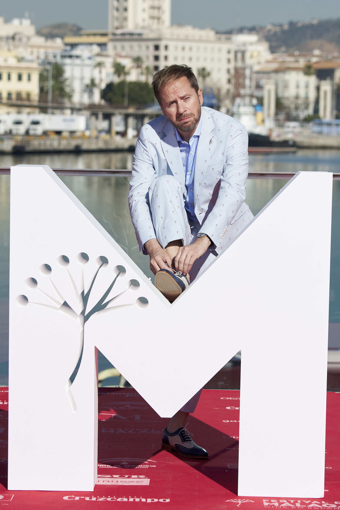 Picture of Alberto López