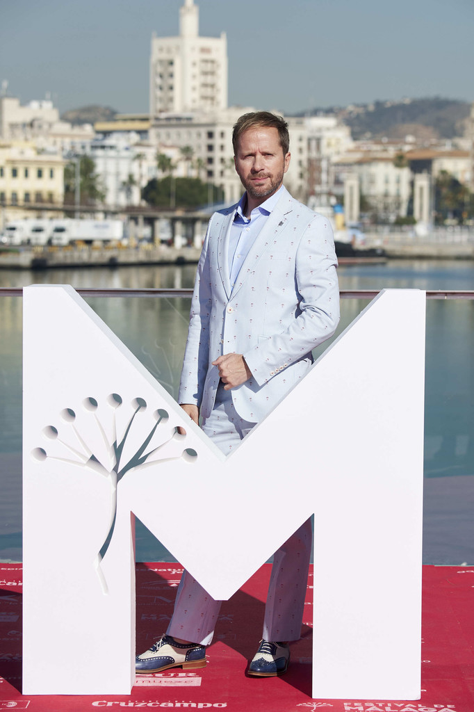 Picture of Alberto López