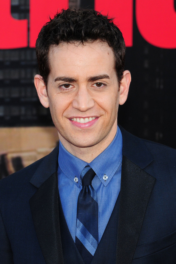 Picture of Jason Winer