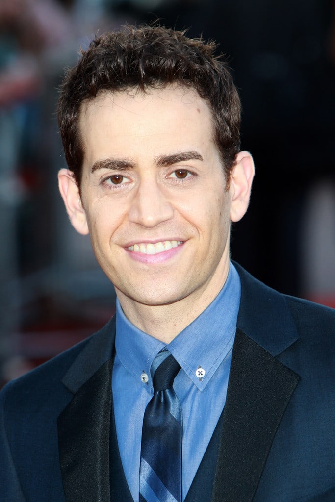 Picture of Jason Winer