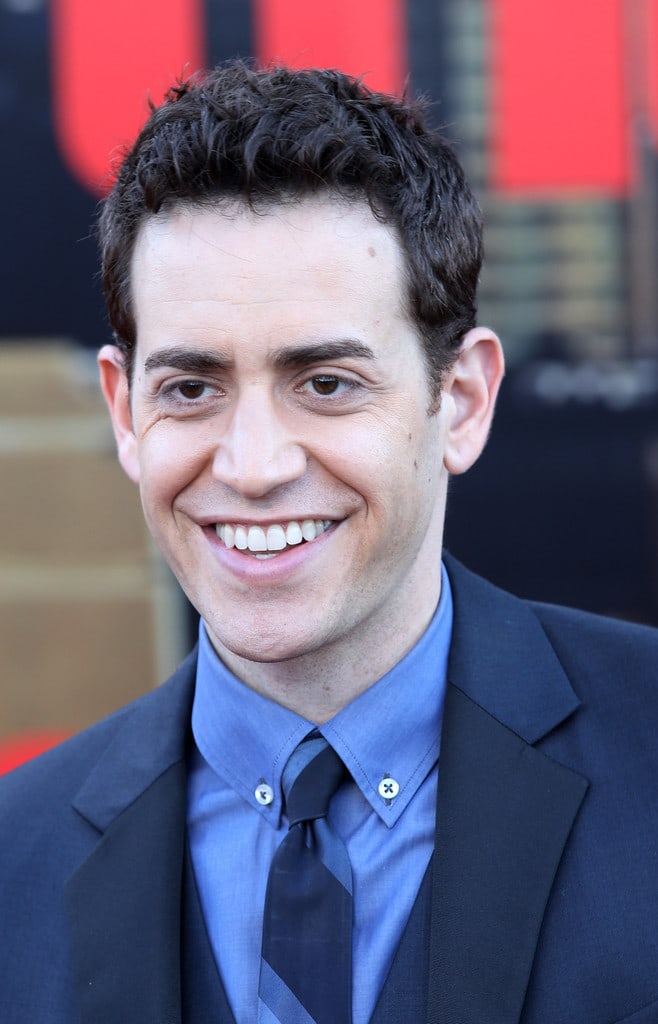 Picture of Jason Winer