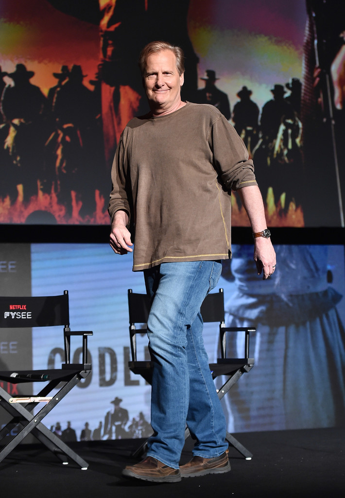 Bill Pullman picture