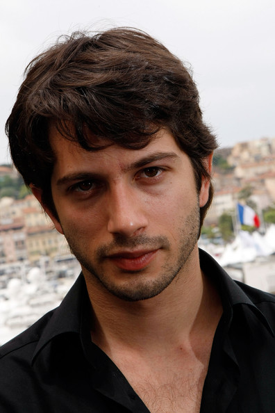 Picture of Ran Danker