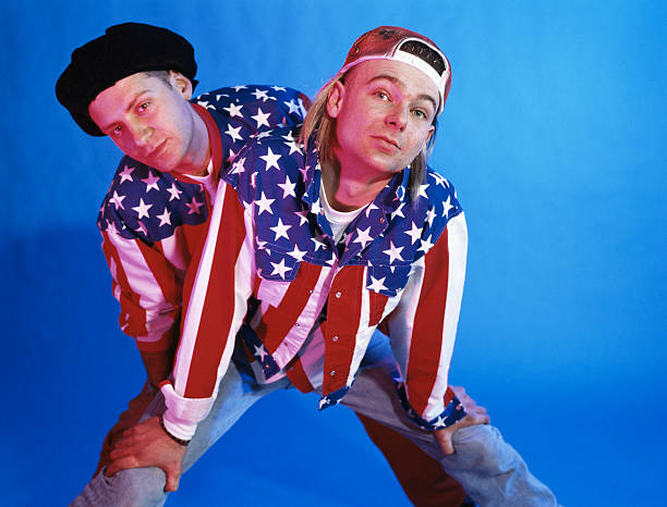 Picture of Jesus Jones