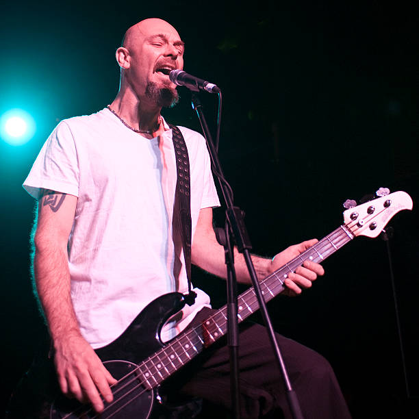 Picture of Jesus Jones