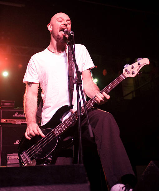 Picture of Jesus Jones