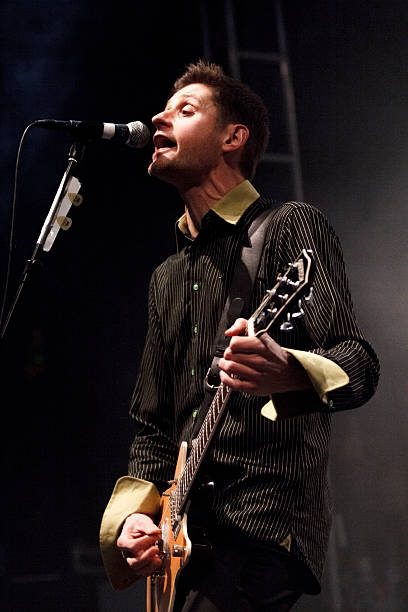 Picture of Jesus Jones