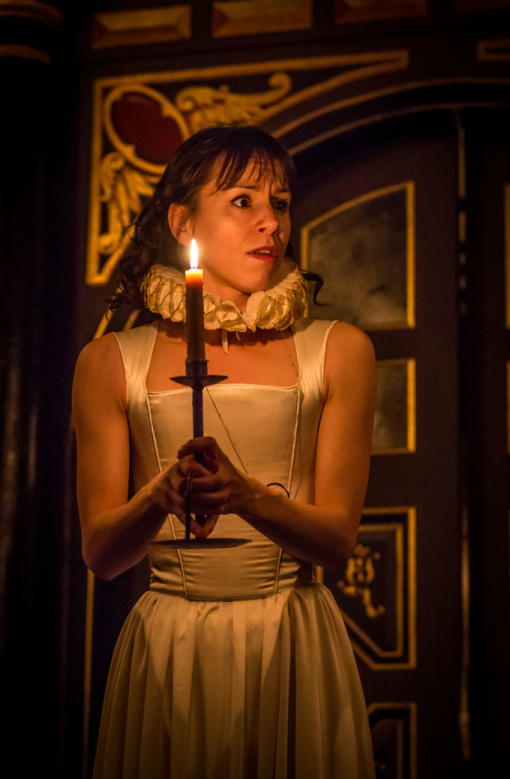 Picture of Natalie Klamar