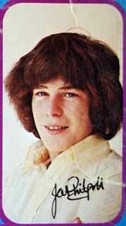 Picture of John Philpott