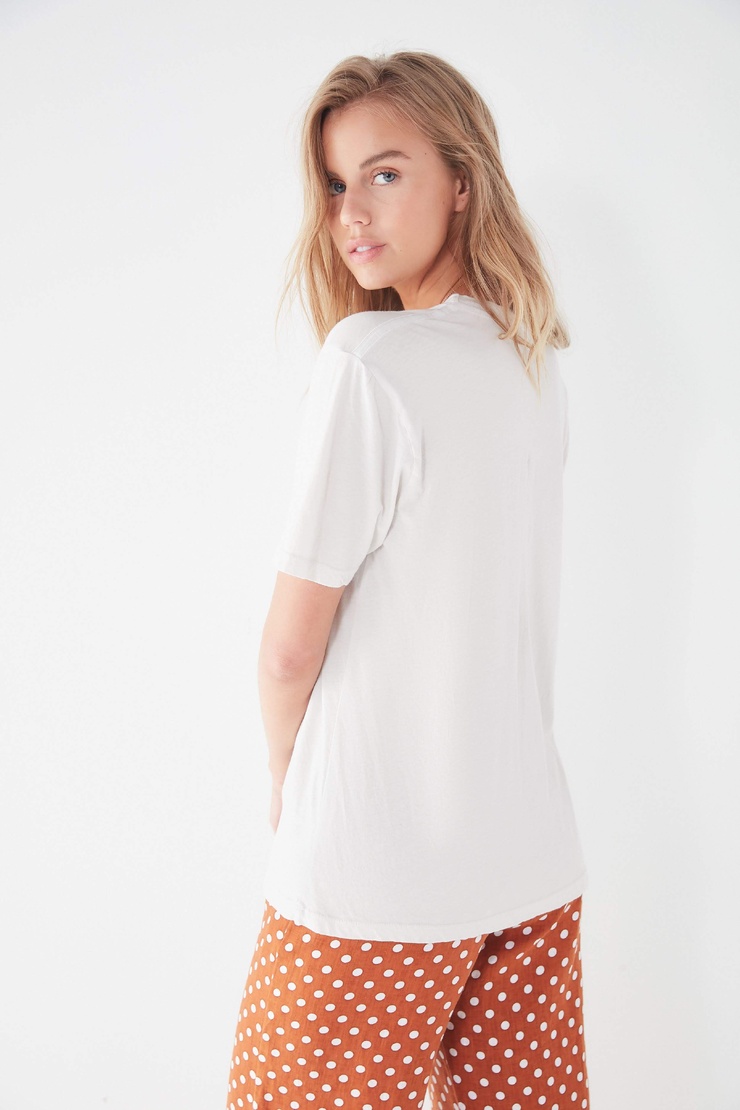 Picture of Effy Harvard