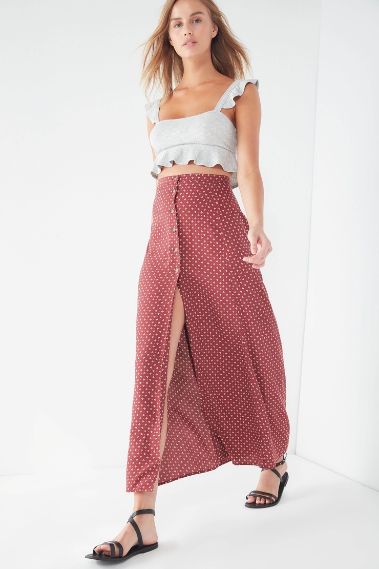 Picture of Effy Harvard