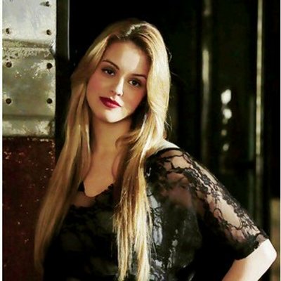 Image of Erica Reyes