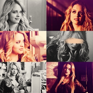 Picture of Erica Reyes