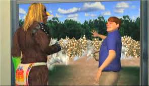 Xavier: Renegade Angel picture