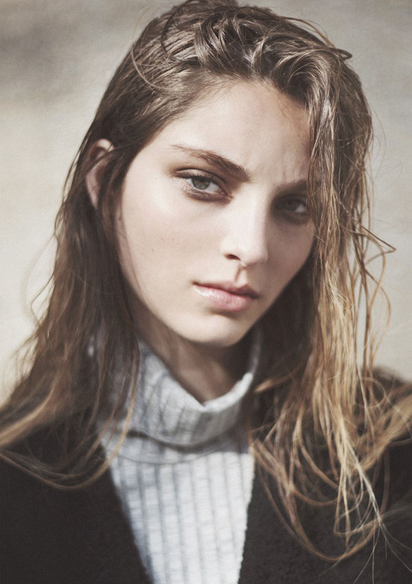 Image of Paula Willems